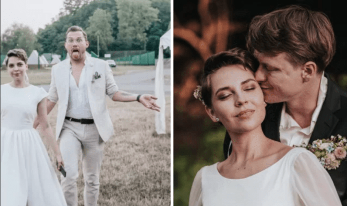 Patricia Burda Janečková: Tragédie na operní scéně - Poslední..