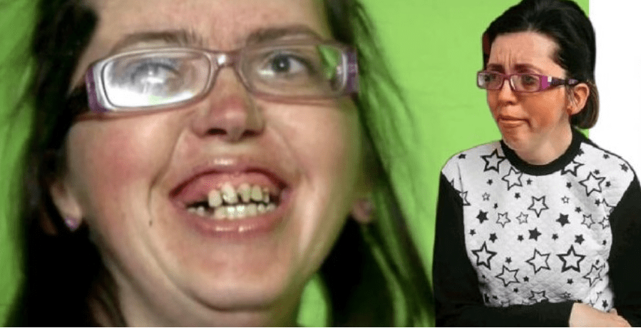 Martina P Ze Žiliny Proměna A Láska Po Show Máma Ožeň