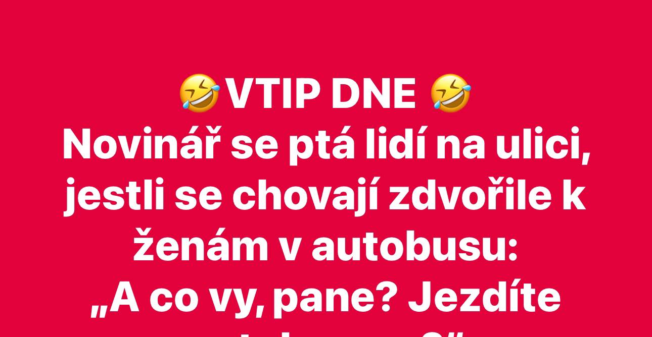 VTIP DNE: Děvče hovoří otci: „Tati, jeden chlapec ve škole... - Ifunny