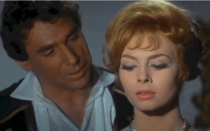 Jak vypadal jako starý herec z Angeliky? Dokážete ho ještě vůbec poznat ...